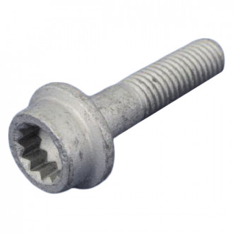 Steering Column Bolts | CARiD