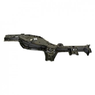Fiat 500 Replacement Chassis Frames & Rails | CARiD