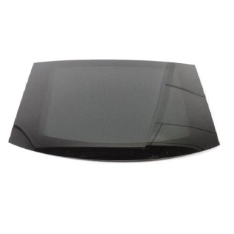 Fiat 500 OEM Roofs & Parts | Panels, Drip Rails — CARiD.com