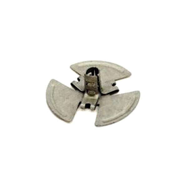 Mopar® 68213384AA - Sound Absorber Nut