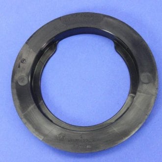 Fuel Filler Neck Seals - CARiD.com