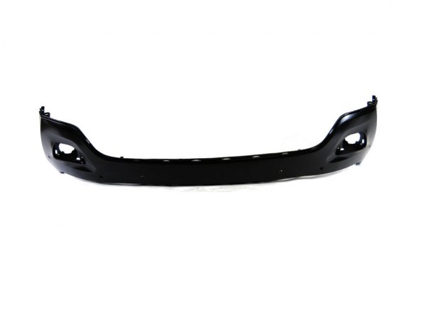 Mopar® 68214172AA - Front Bumper Cover