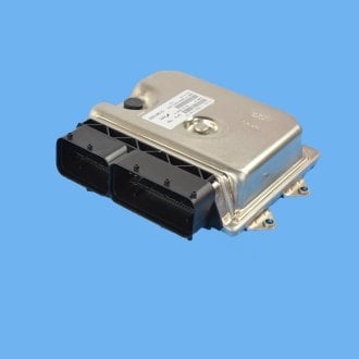 Fiat 500 Engine Management Systems | CARiD