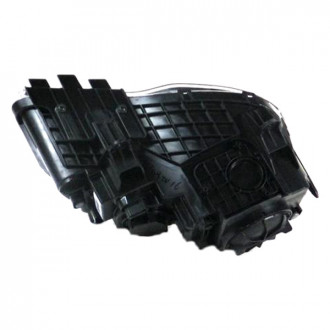 Chrysler 300 OEM Headlights - Factory Headlights | CARiD