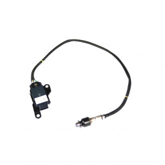 Nitrogen Oxide (NOx) Sensors | 100 Products - CARiD.com