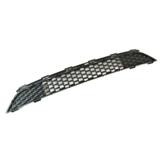 Chrysler 300 OEM Grilles | Factory Billet & Mesh Grilles — CARiD.com