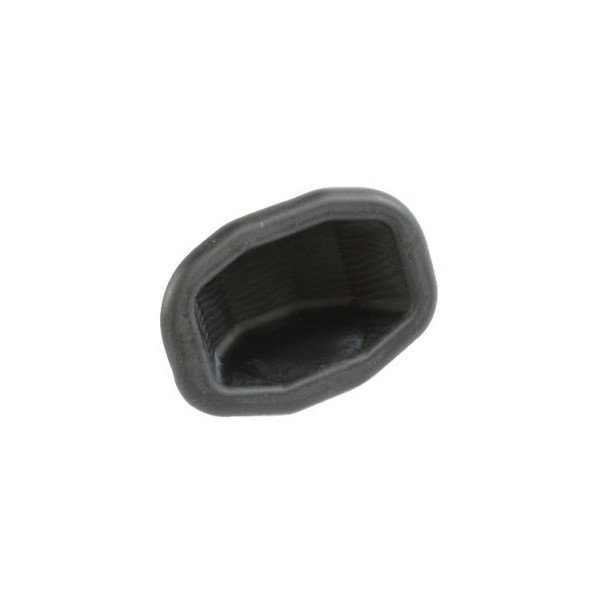 Mopar® 68214654AA - Front Center Sliding Door Striker