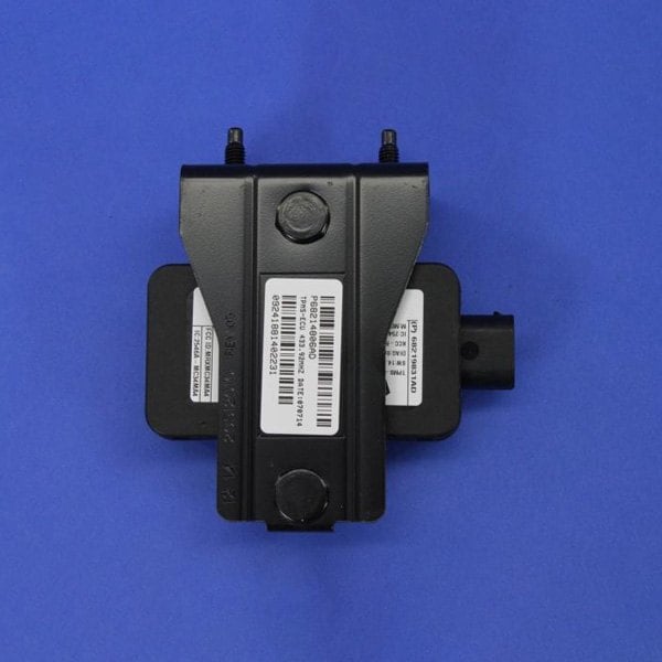 Mopar® 68214806AC - Tire Pressure Monitoring System Control Module