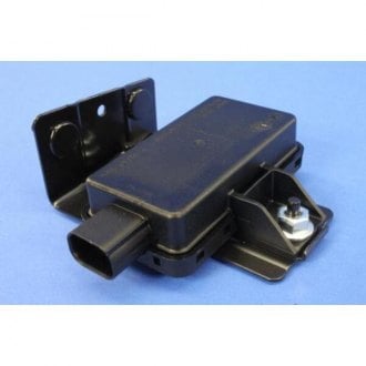 TPMS Control Units - Modules, Connectors & Wiring | CARiD