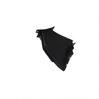 Dodge Charger Brake Dust Shields & Backing Plates | CARiD