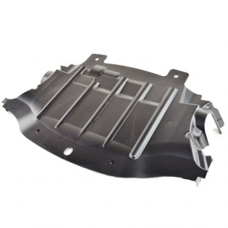 Chrysler 300 Rocker Panels, Floor Pans, Moldings — CARiD.com