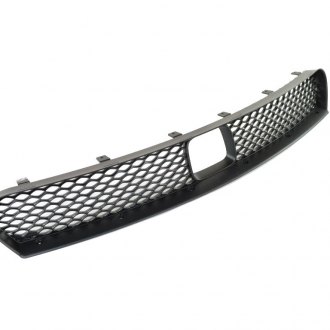 Dodge Charger OEM Grilles - Factory Billet & Mesh Grilles | CARiD