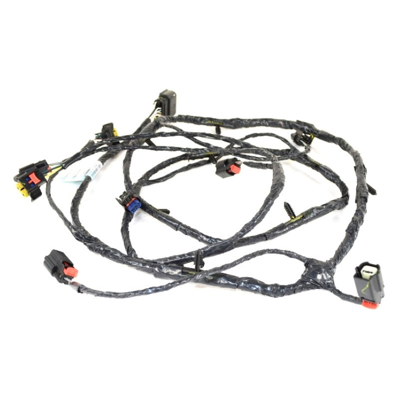Mopar® 68216116AB - Front Headlight Wiring Harness