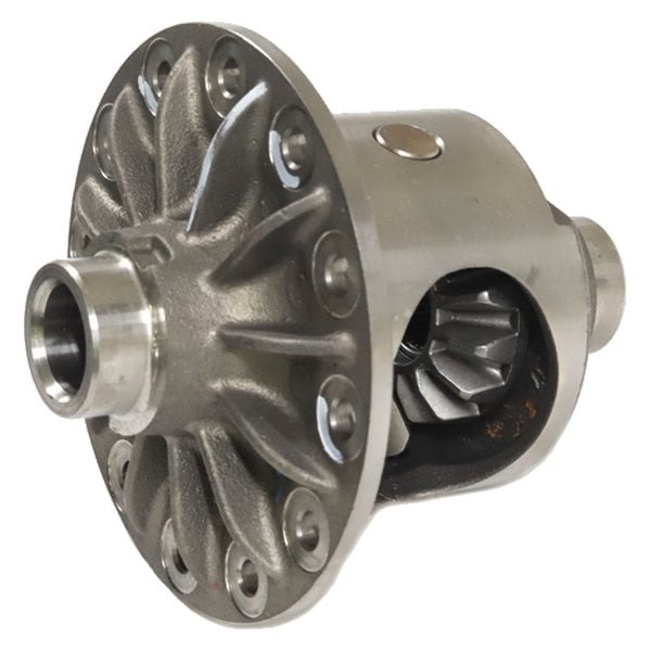Mopar® 68216948AA - Front Differential