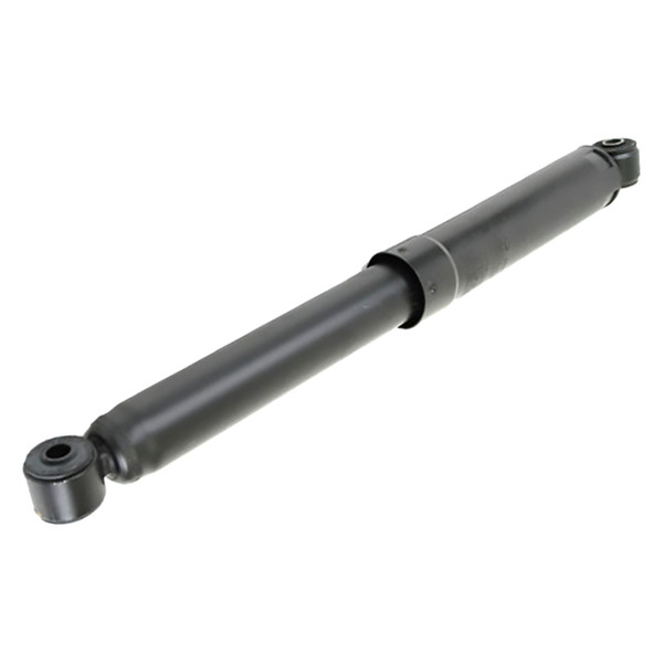 Mopar® 68216985AC - Front Driver or Passenger Side Shock Absorber