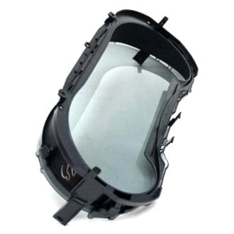 Instrument Clusters | CARiD