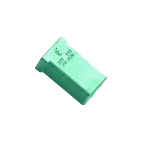 Mopar® 68217079AB - M Case Fuse Kit