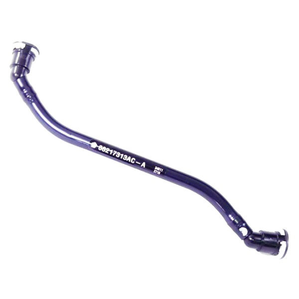 Mopar® 68217313AC - PCV Valve Hose