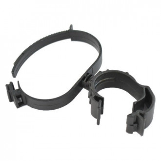 HVAC Heater Hose Retainer Clips | CARiD