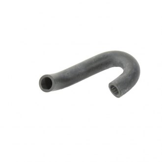 Evaporative Emissions System Leak Detection Pump Hoses | CARiD