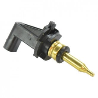 Engine Coolant Temperature Sensors | 3000 Products - CARiD.com