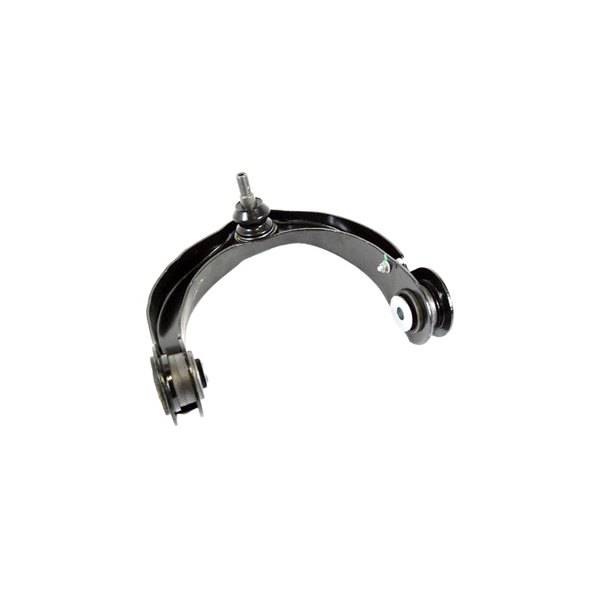 Mopar® 68217808AB - Front Control Arm