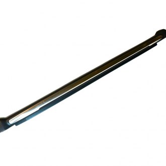 Dodge Journey Replacement Rocker Panels | CARiD