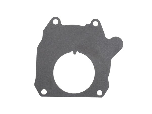 Mopar® 68220895AA - Power Brake Booster Vacuum Pump Seal