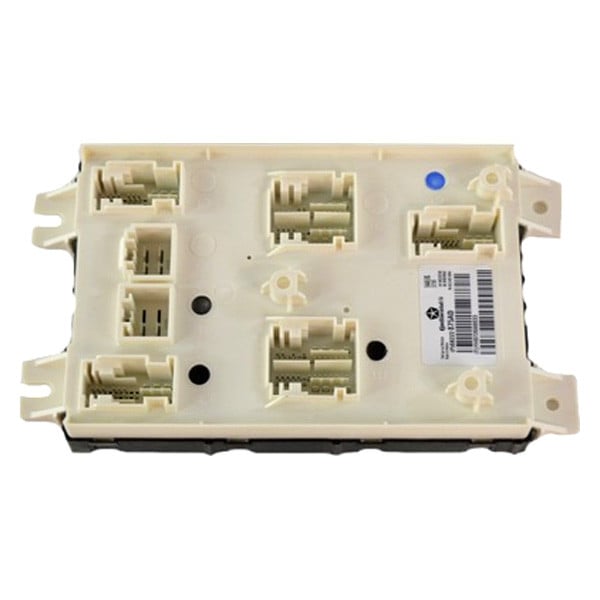 Mopar® 68222875AI - Body Control Module