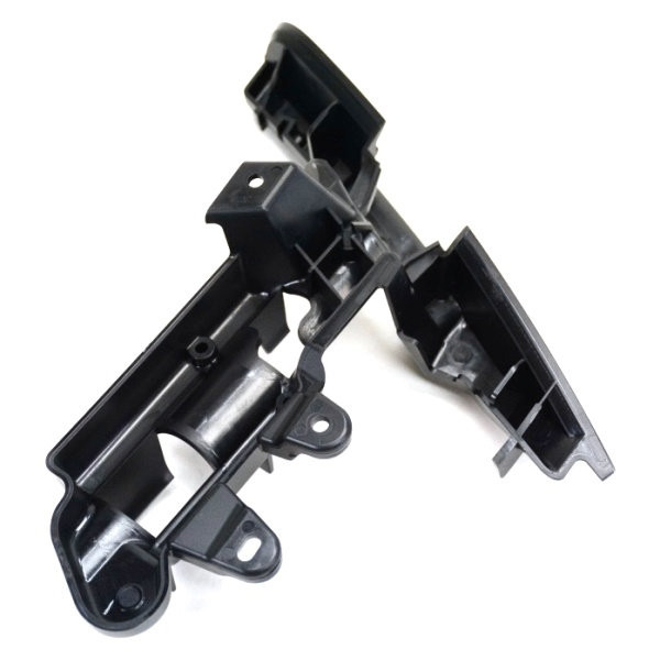 Mopar® - Washer Fluid Reservoir Bracket