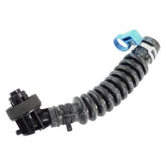 A/C Evaporator Drains | CARiD