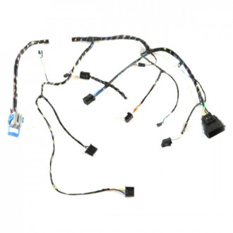 HVAC Wiring Harnesses - CARiD.com