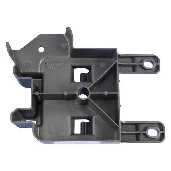 Mopar® 68223484AA - Grille Reinforcement