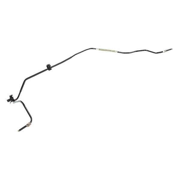 Mopar® 68223527AC - Brake Hydraulic Hose and Line Assembly