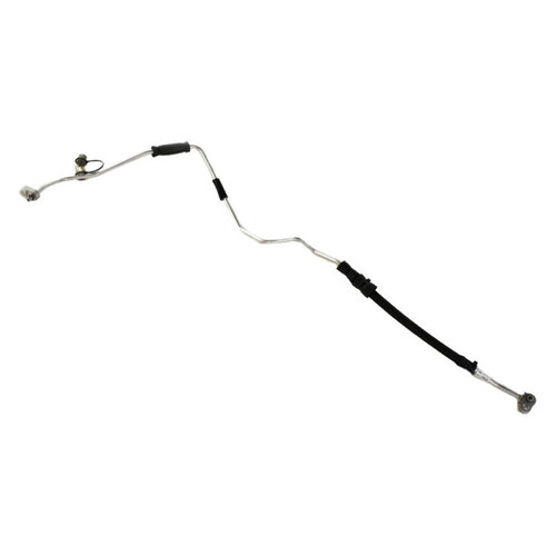 Mopar® 68223572AE - A/C Liquid Line Assembly