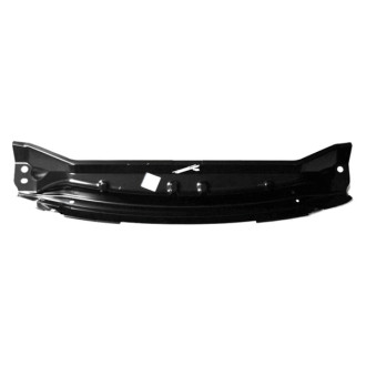 Jeep Cherokee Cowl Panels & Parts - Vent Grills | CARiD