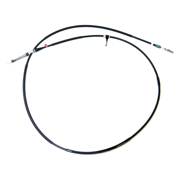 Mopar® 68223638AB - Parking Brake Cable