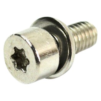 Fuel FIlter Housing Mountings | CARiD