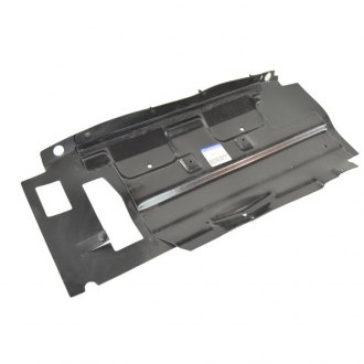 Radiator Fitting Seals | CARiD