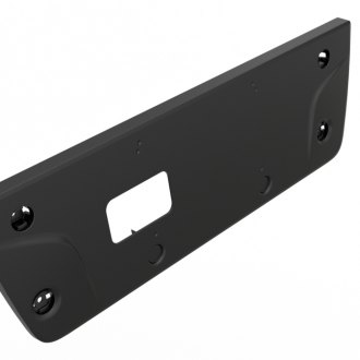 Ram ProMaster OEM Exterior & Body Parts — CARiD.com