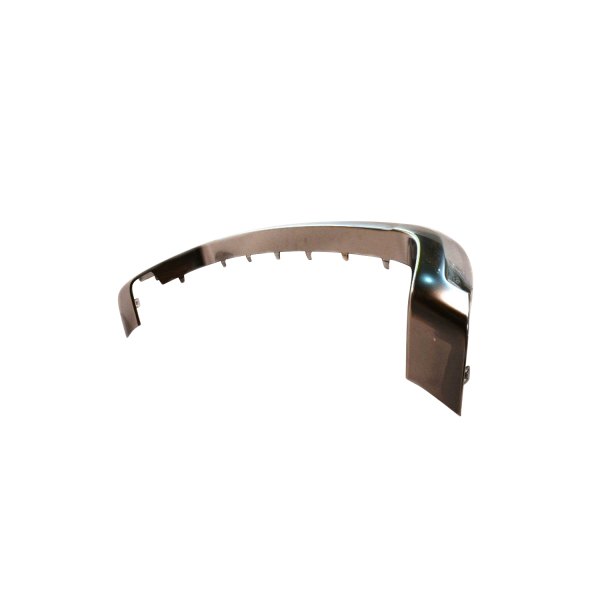Mopar® 68223776AA - Lower Grille Molding
