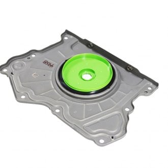 Engine Crankshaft Seal Retainers | CARiD