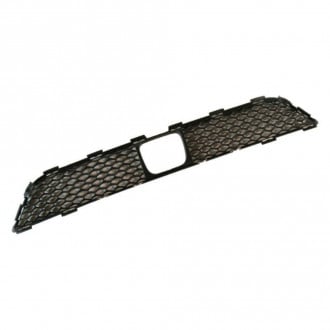 Chrysler 300 Custom Grilles - Billet, Mesh, CNC, LED, Chrome, Black