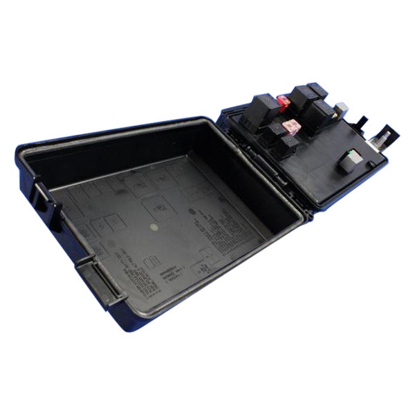 Mopar® 68223923AA - Fuse Box