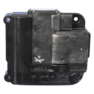 Transfer Case Actuators - CARiD.com