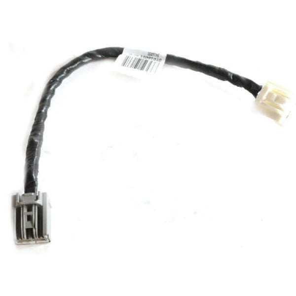 Mopar® - HVAC Blower Motor Connector
