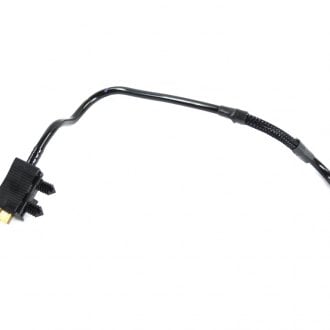 Air Suspension Line Fittings | CARiD