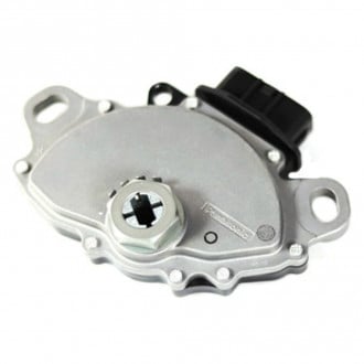 Automatic Transmission Gear Position Sensors | CARiD
