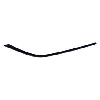 Chrysler 300 Door Moldings - Side, Edge, Belt | CARiD