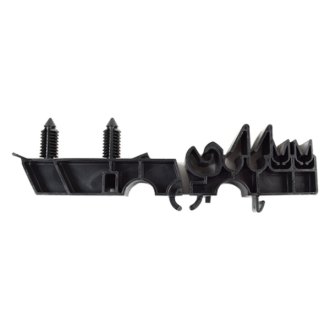 Dodge Ram Fuel Lines, Hoses, Gaskets & Seals | CARiD